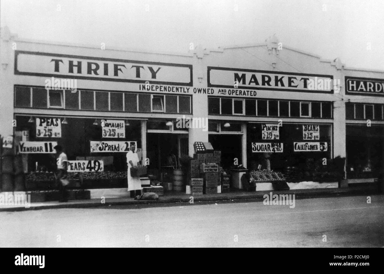 Retail photographer Black and White Stock Photos & Images - Alamy