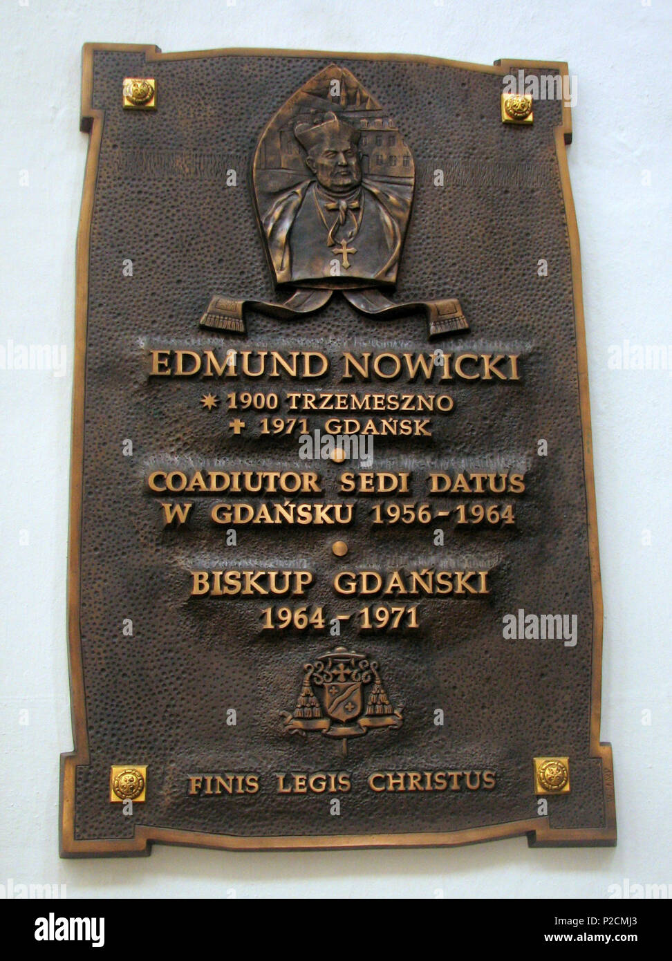 Nowicki High Resolution Stock Photography and Images - Alamy