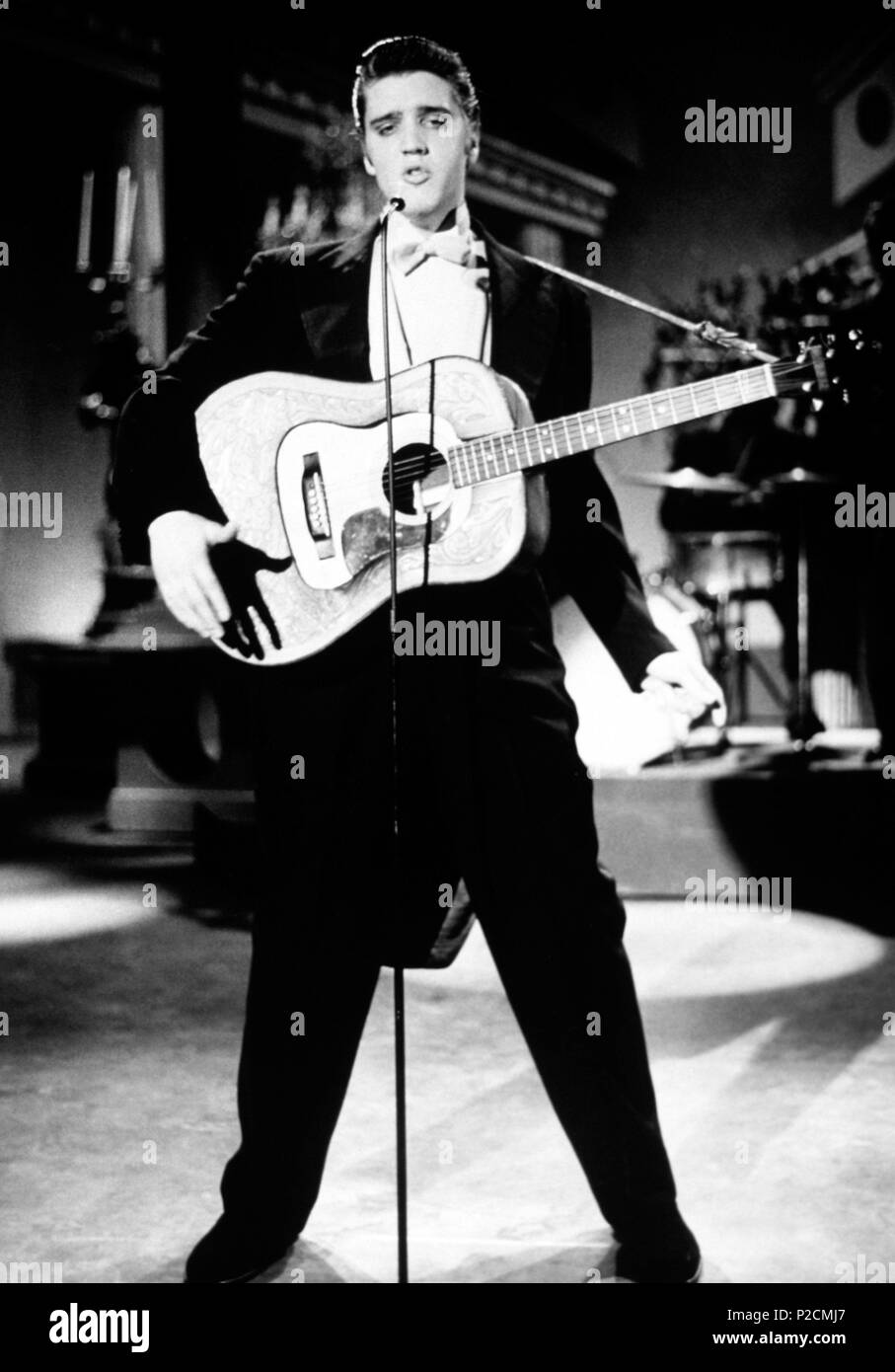 Steve allen hi-res stock photography and images - Alamy
