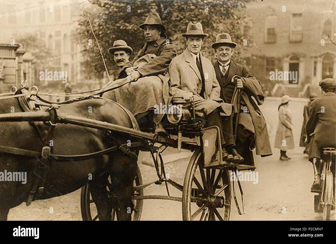 Right honourable hi-res stock photography and images - Alamy