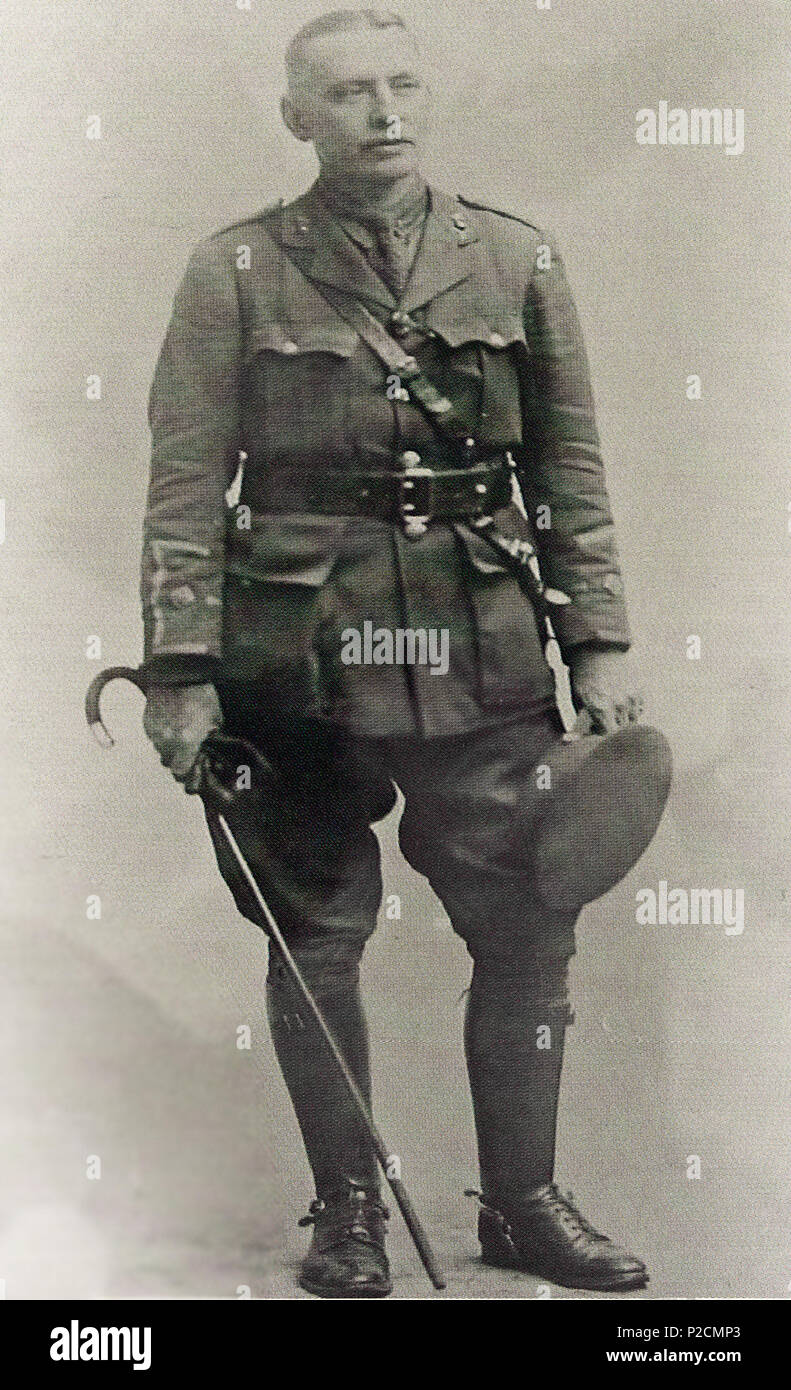 Rankin photographer hi-res stock photography and images - Alamy