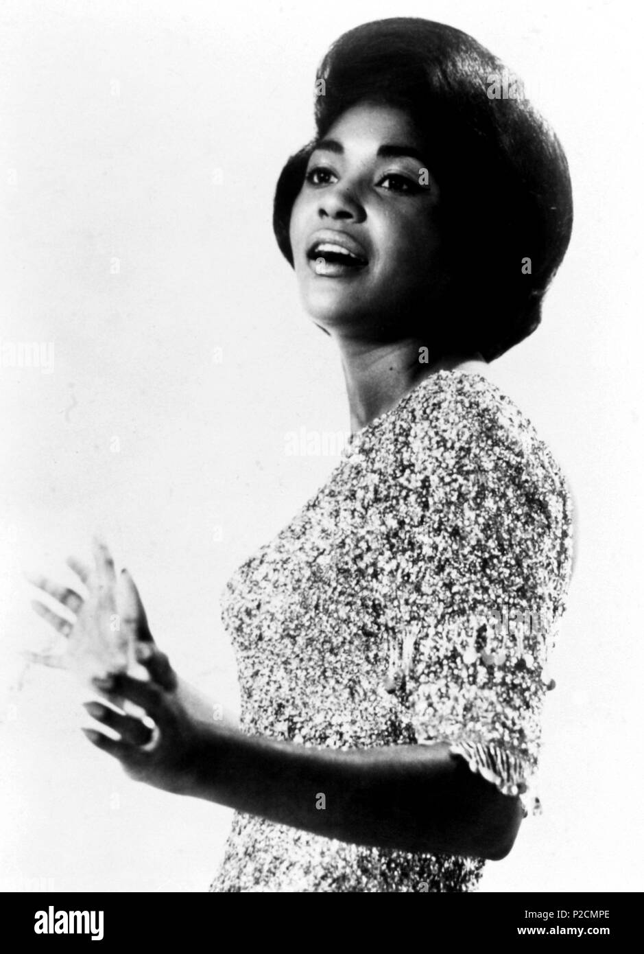 Nancy wilson Black and White Stock Photos & Images - Alamy