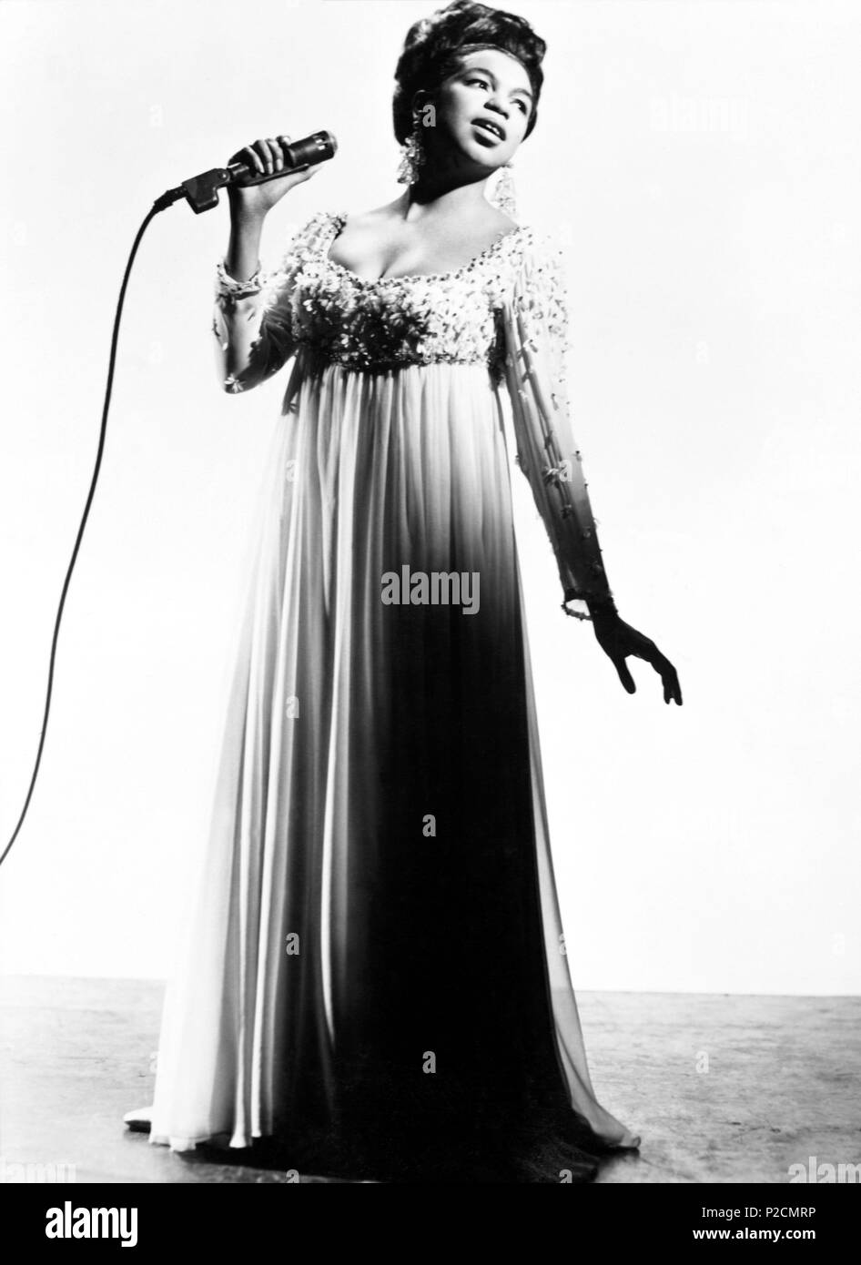 Valerie carr Black and White Stock Photos & Images - Alamy