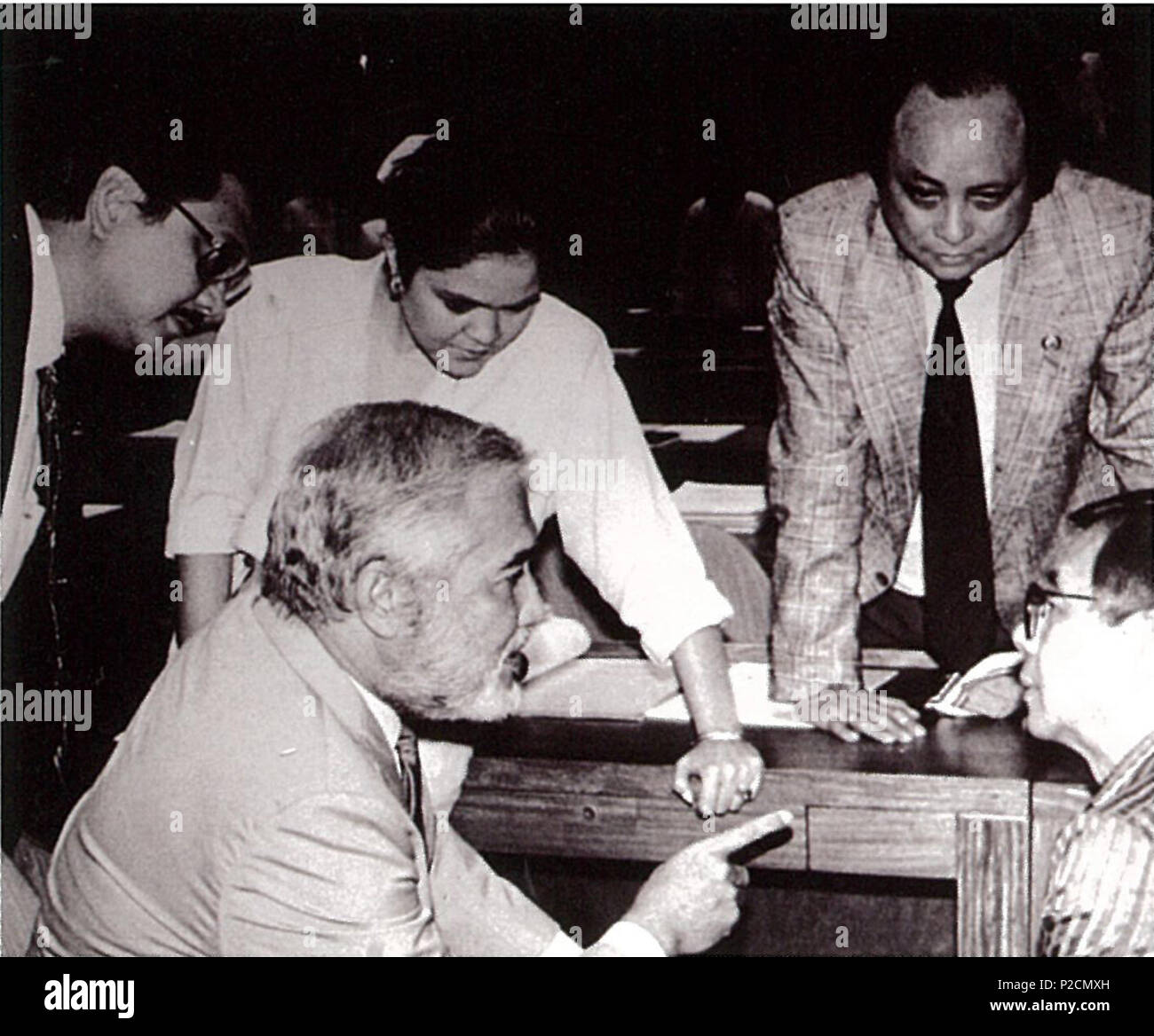 Daza hi-res stock photography and images - Alamy