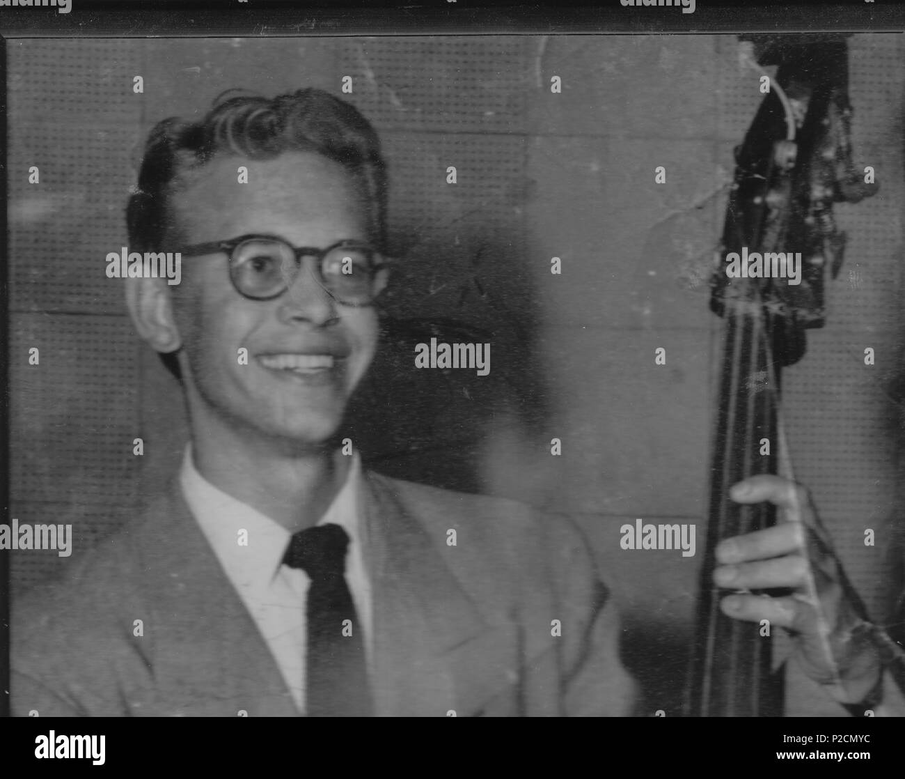 2004 photo Black and White Stock Photos & Images - Alamy