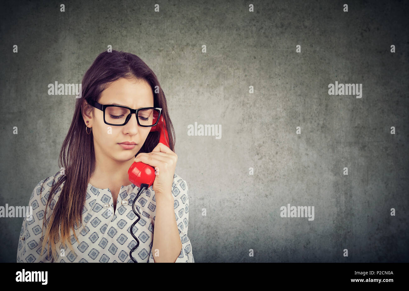 Pretty People Problems