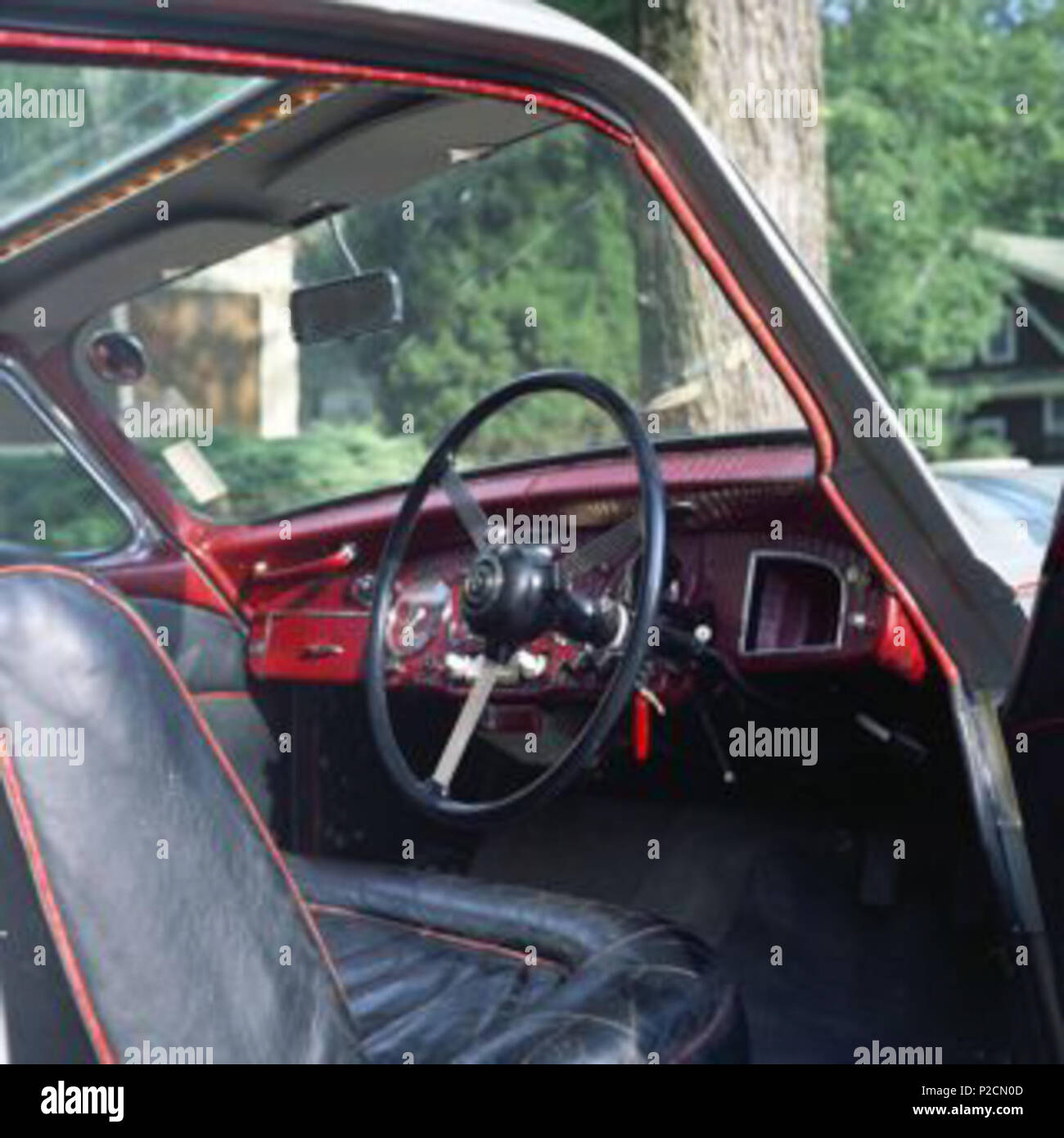 . English: photo of the daimler silver flash taken ca.1967 . 1967 ...