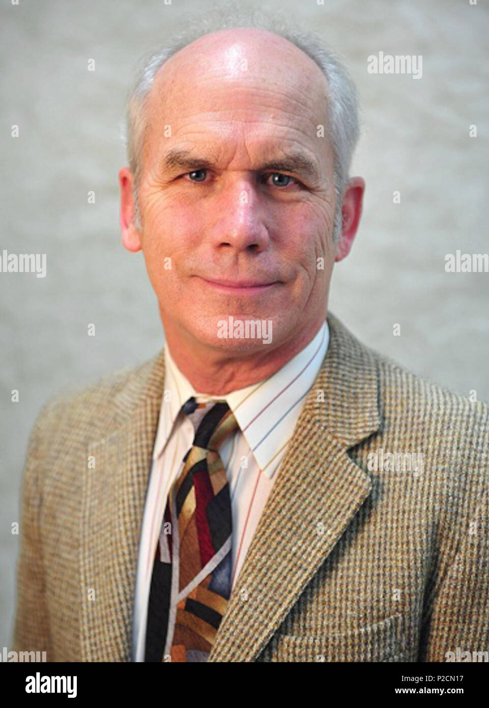 Facey hi-res stock photography and images - Alamy