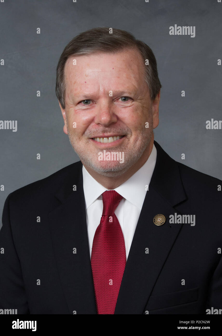 . English: North Carolina State Sen Phil Berger . 2013. NC General ...