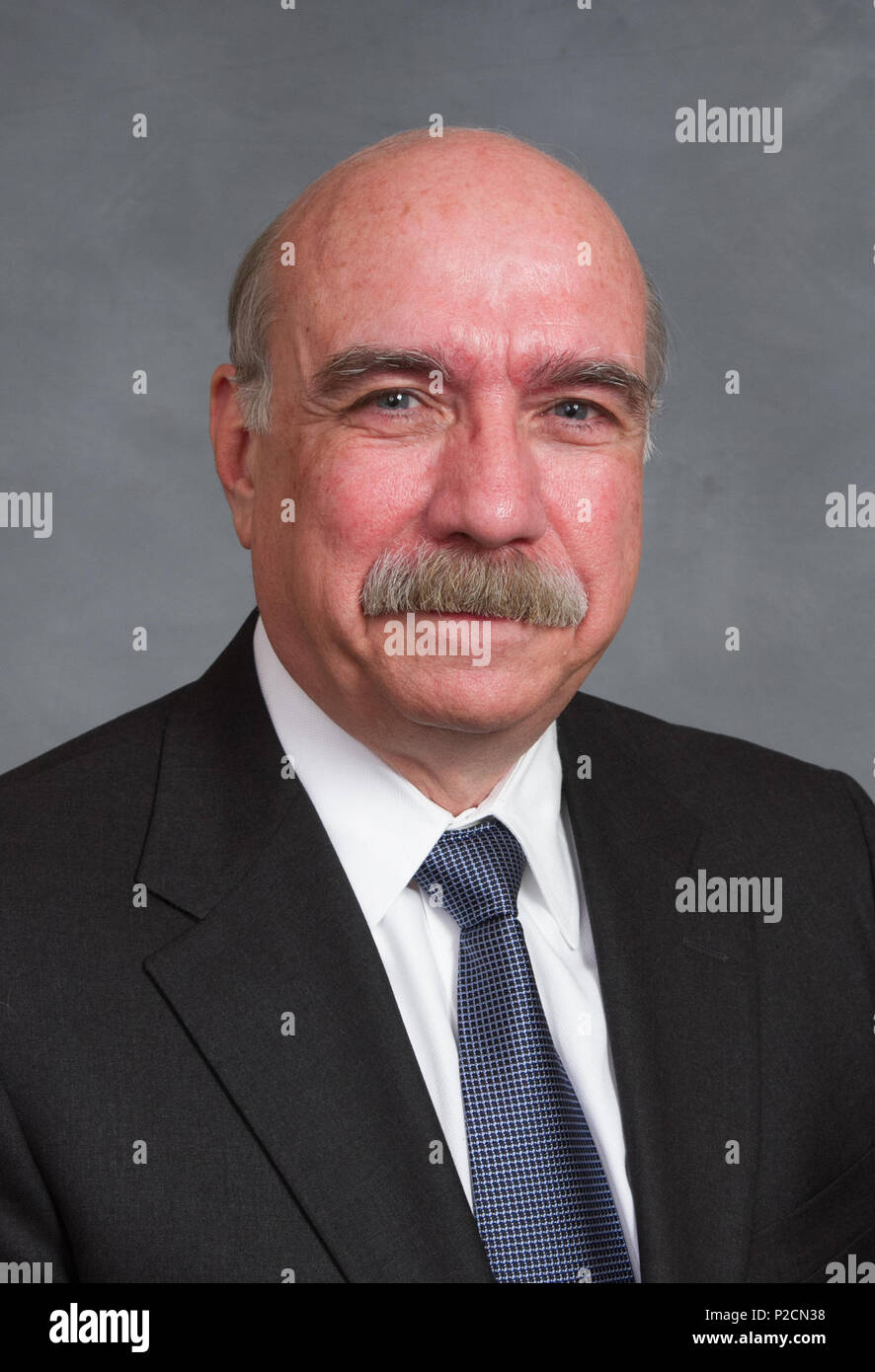 15 sen hi-res stock photography and images - Alamy