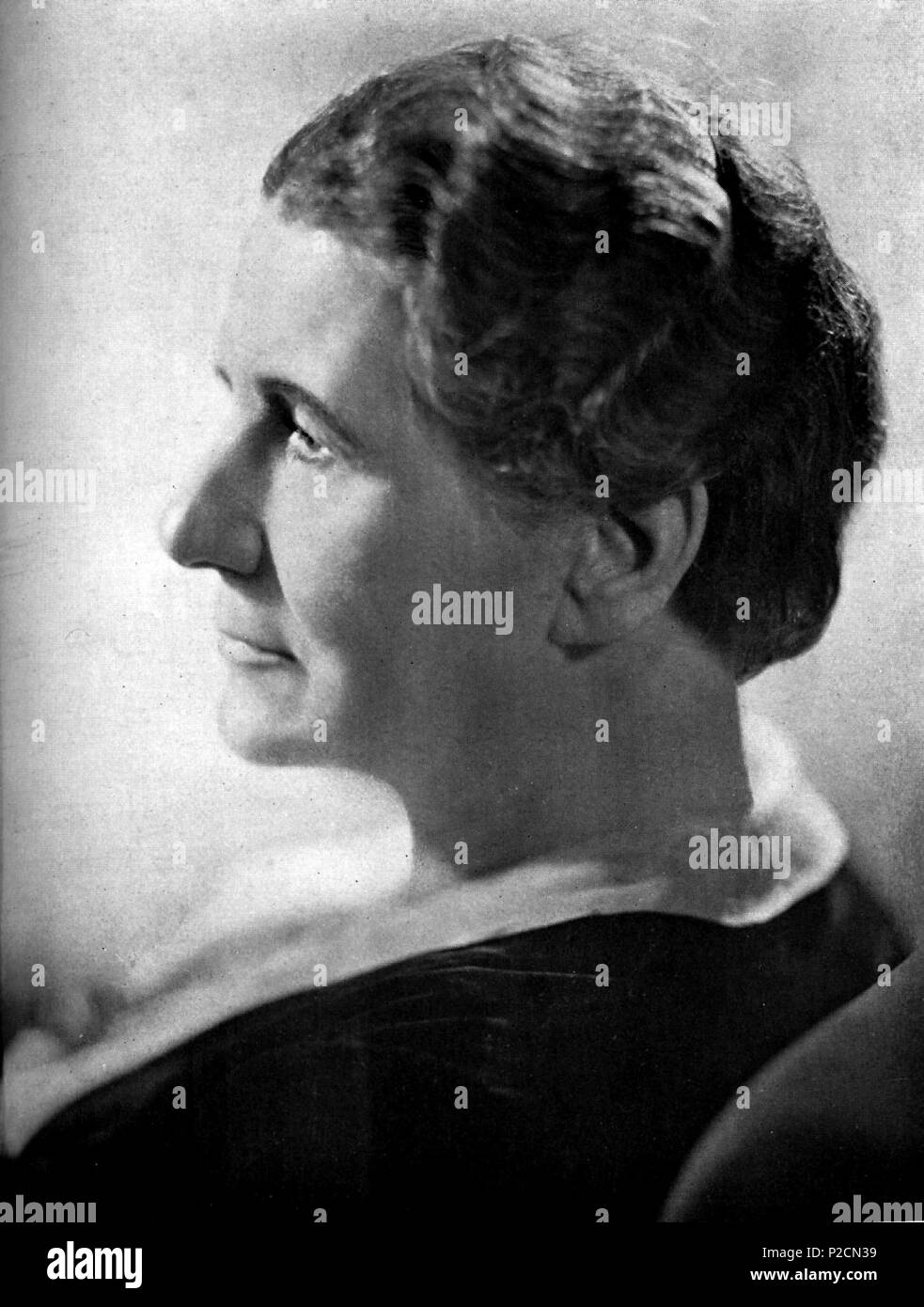 Good good life Black and White Stock Photos & Images - Alamy