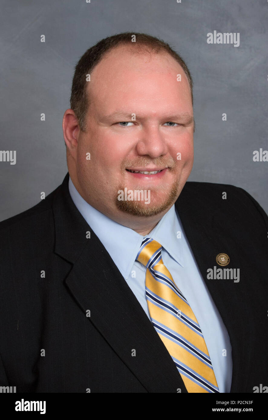 Hise hi-res stock photography and images - Alamy