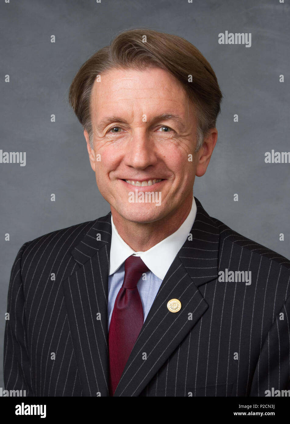 Goolsby hi-res stock photography and images - Alamy