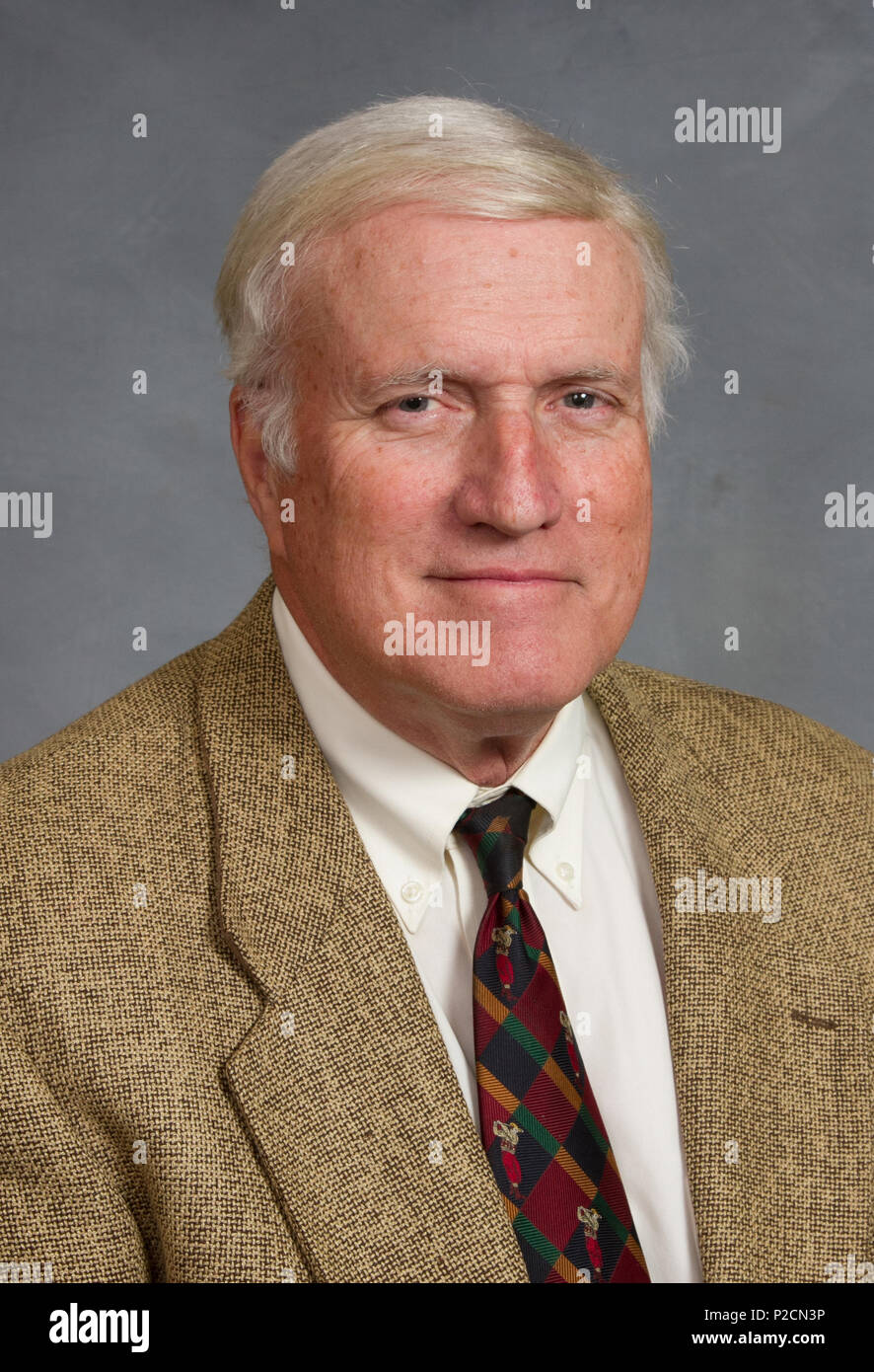 . English: North Carolina State Sen Neal Hunt . 2013. NC General ...