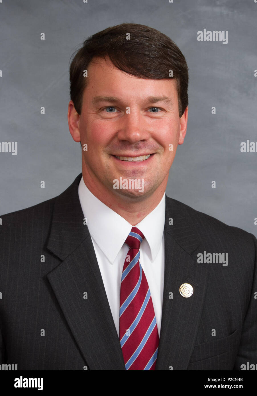 15 sen hi-res stock photography and images - Alamy