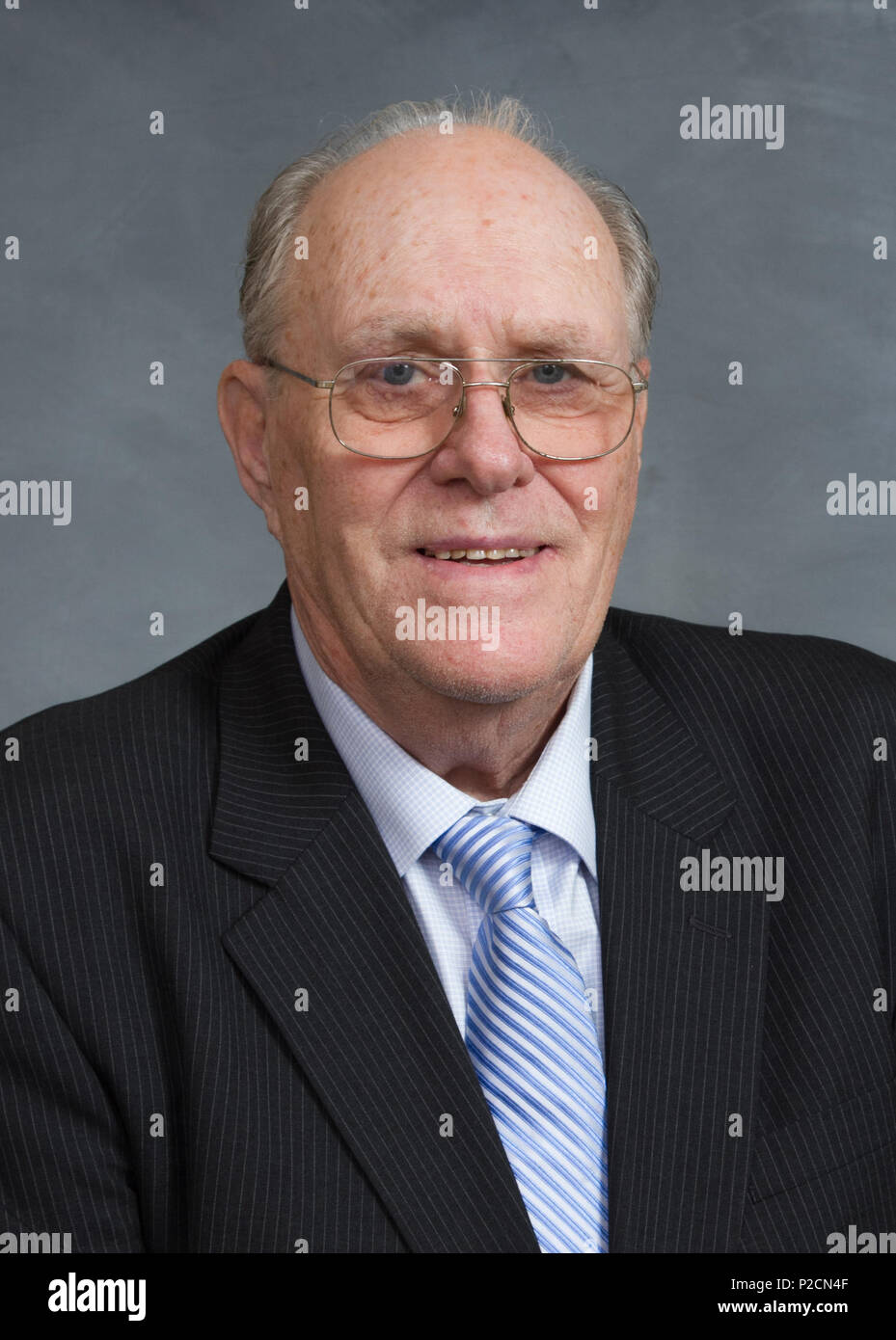 Sen jerry hi-res stock photography and images - Alamy