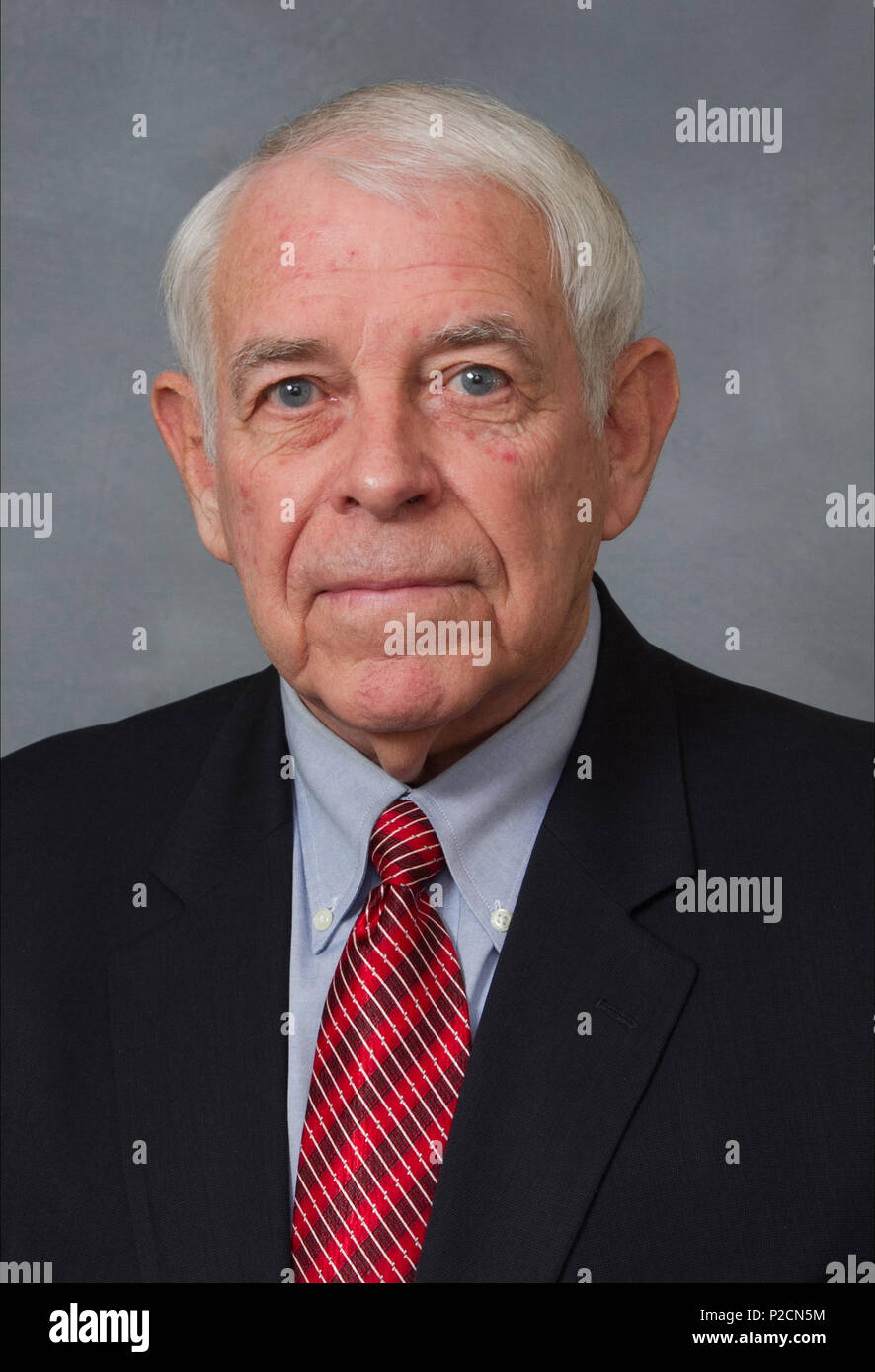 Tolson hi-res stock photography and images - Alamy