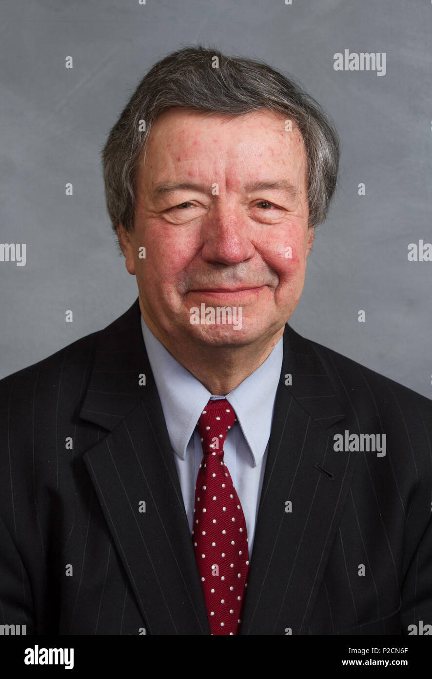 Luebke hi-res stock photography and images - Alamy