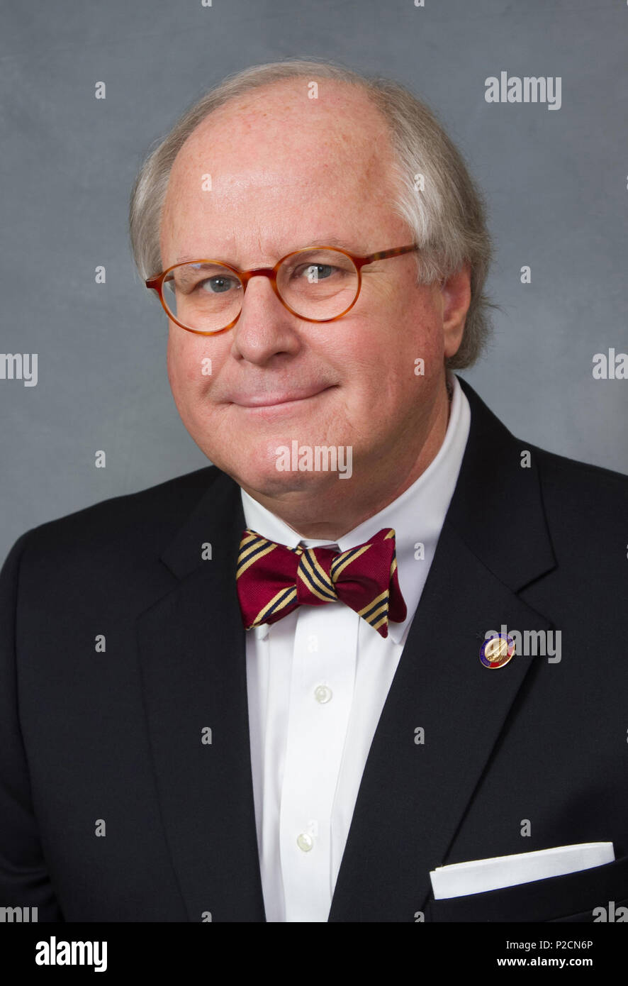 . English: North Carolina Rep. Jerry Dockham . 2013. NC House 27 Jerry ...