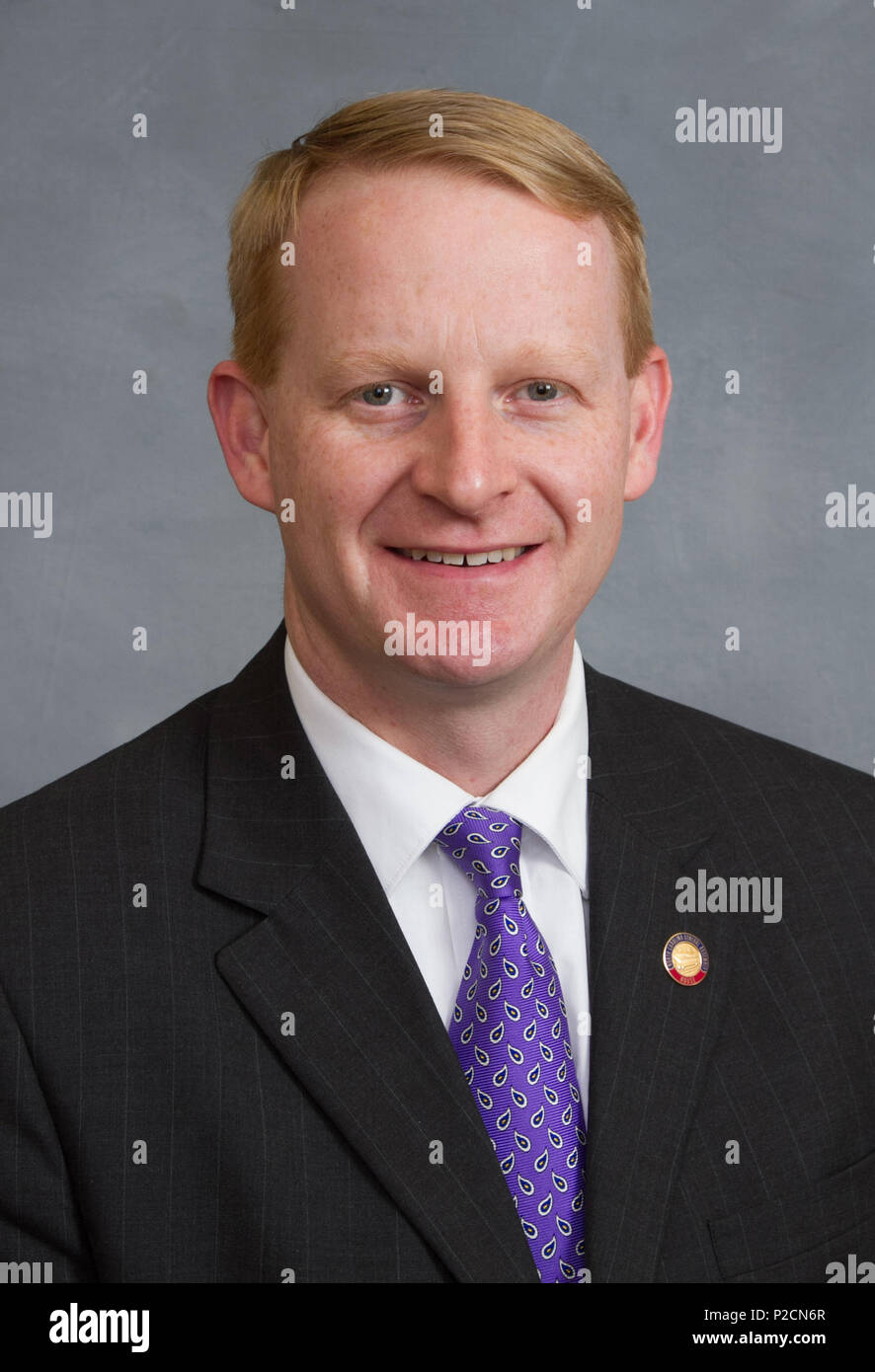 Paul murry hi-res stock photography and images - Alamy