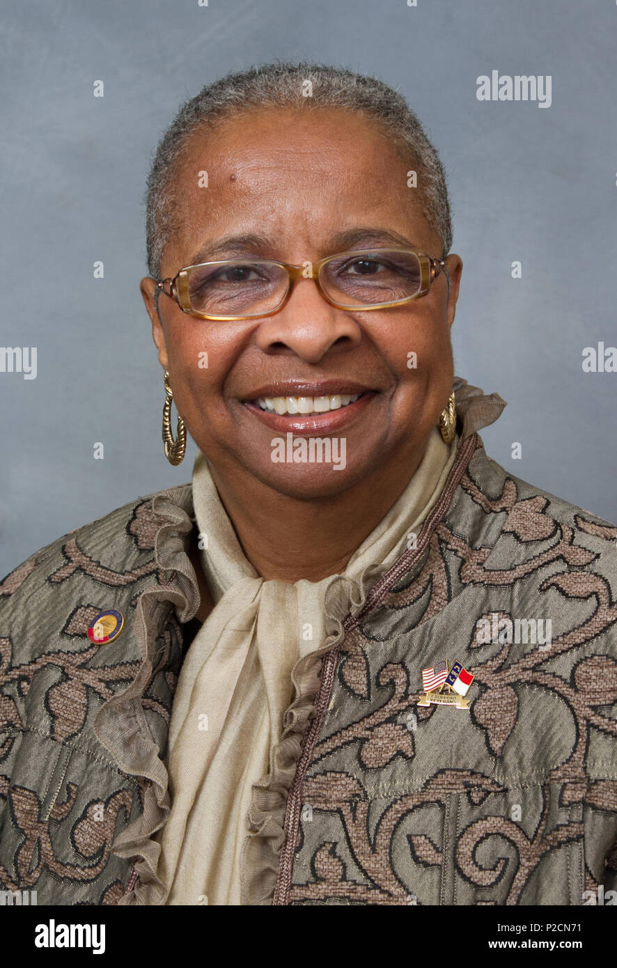 Mobley hi-res stock photography and images - Alamy