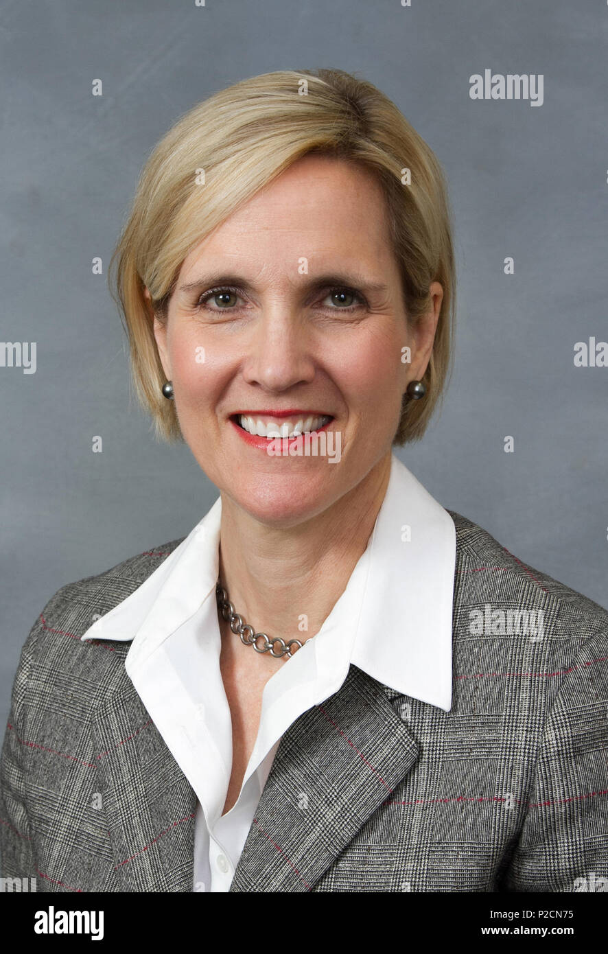 Samuelson Stock Photos & Samuelson Stock Images - Alamy