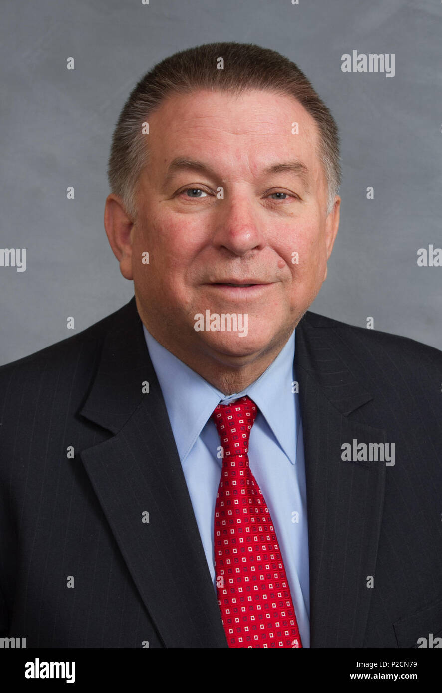 Stam house hi-res stock photography and images - Alamy