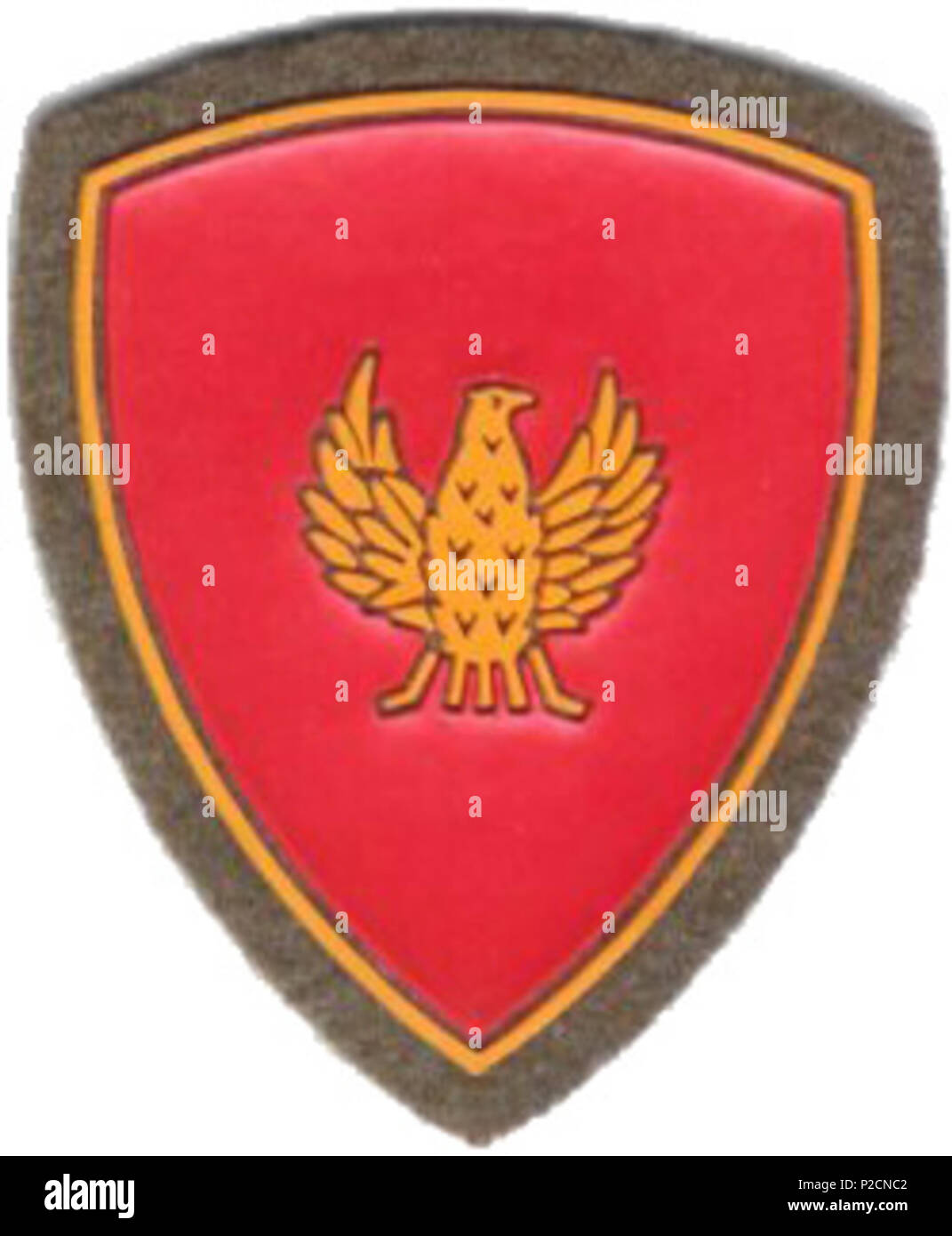 Heraldry heraldic english hi-res stock photography and images - Alamy