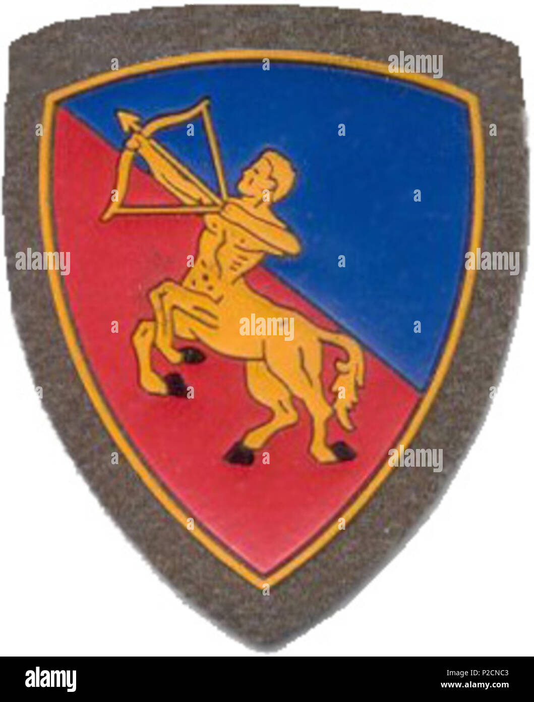 Centauro Stock Photos & Centauro Stock Images - Alamy