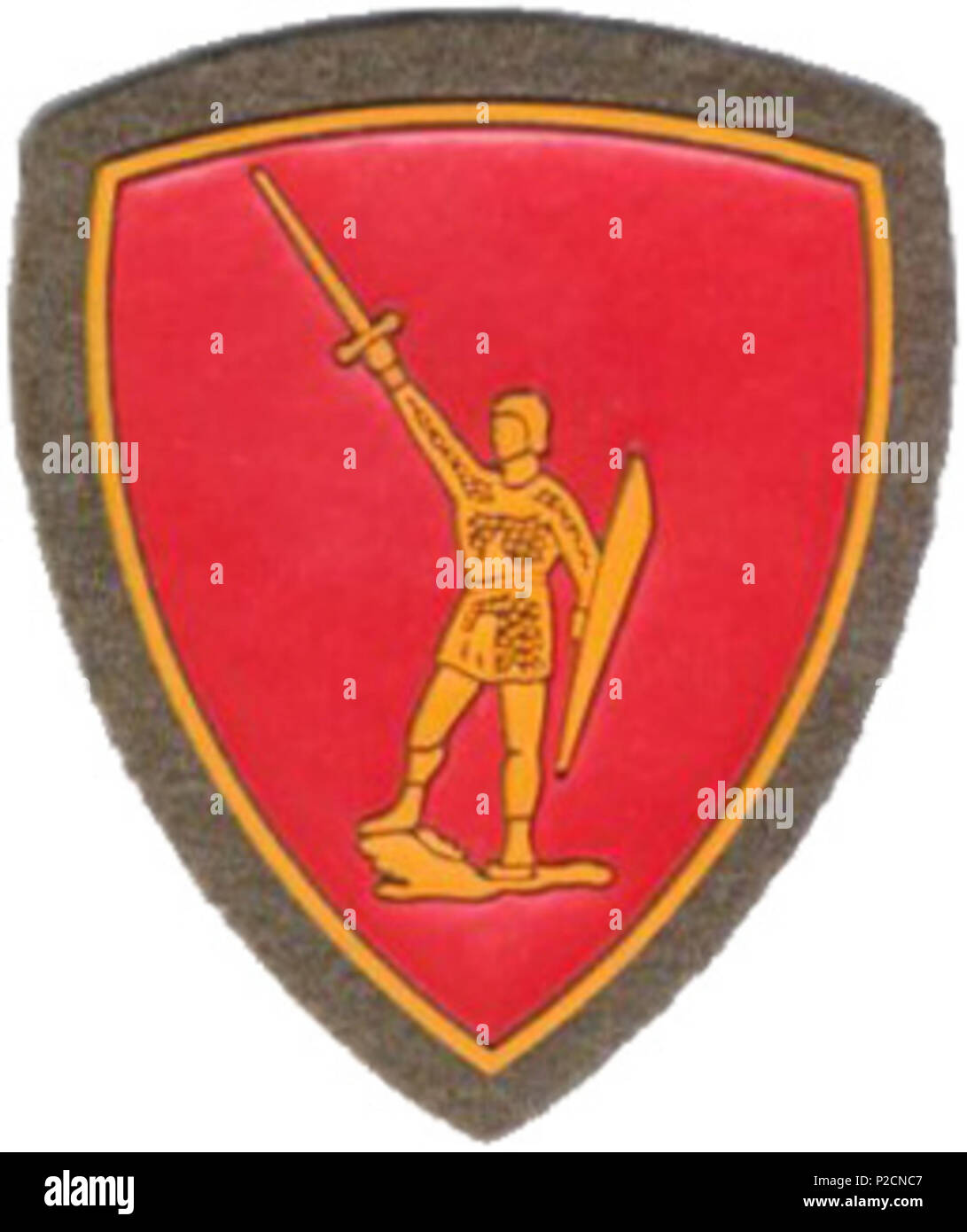 05 n a public heraldry office ceremonia hi-res stock photography and ...