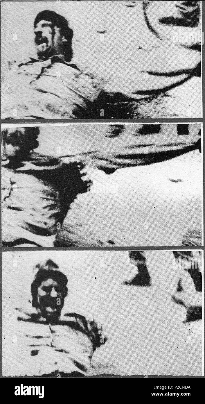 Pow 10 Black and White Stock Photos & Images - Alamy