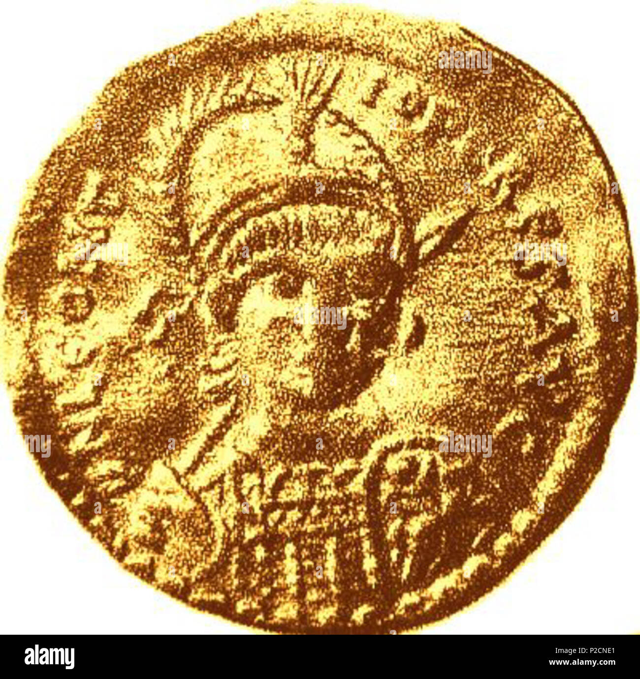 Helmeted arm hi-res stock photography and images - Alamy