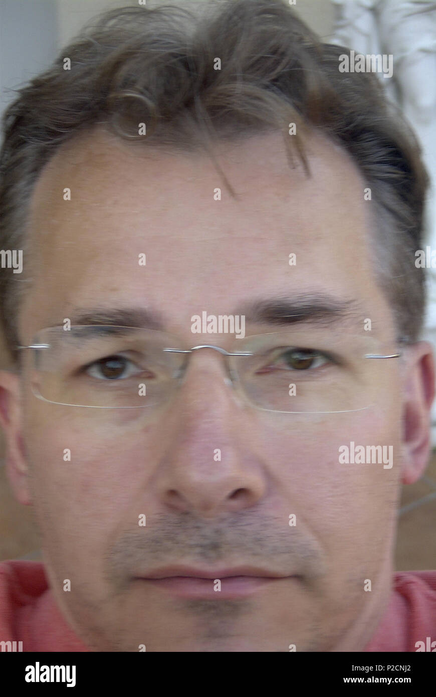 German chess player hi-res stock photography and images - Alamy