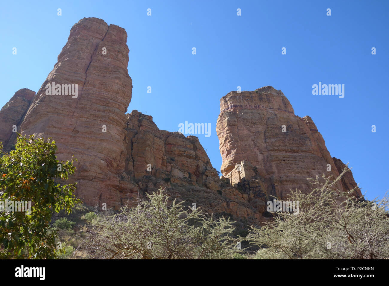 Roadside photograph hi-res stock photography and images - Alamy