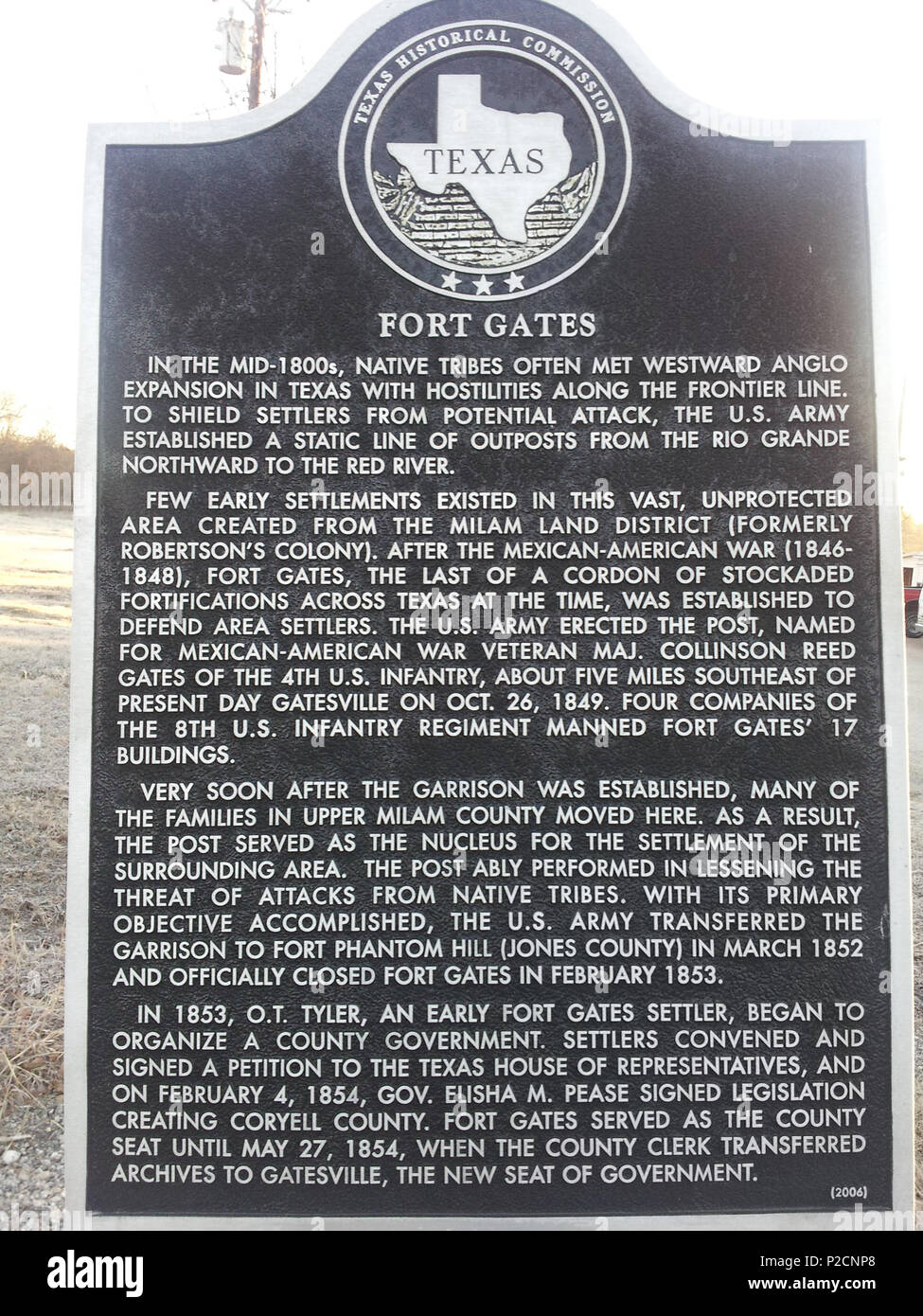 N 52 32 3 hi-res stock photography and images - Alamy