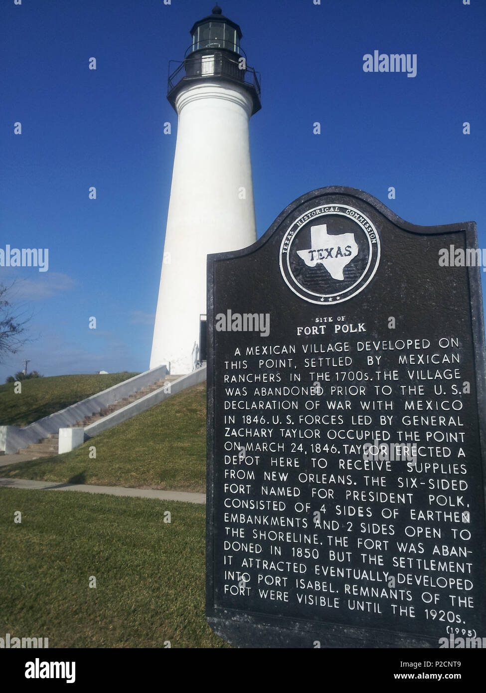 Camp polk louisiana hi-res stock photography and images - Alamy