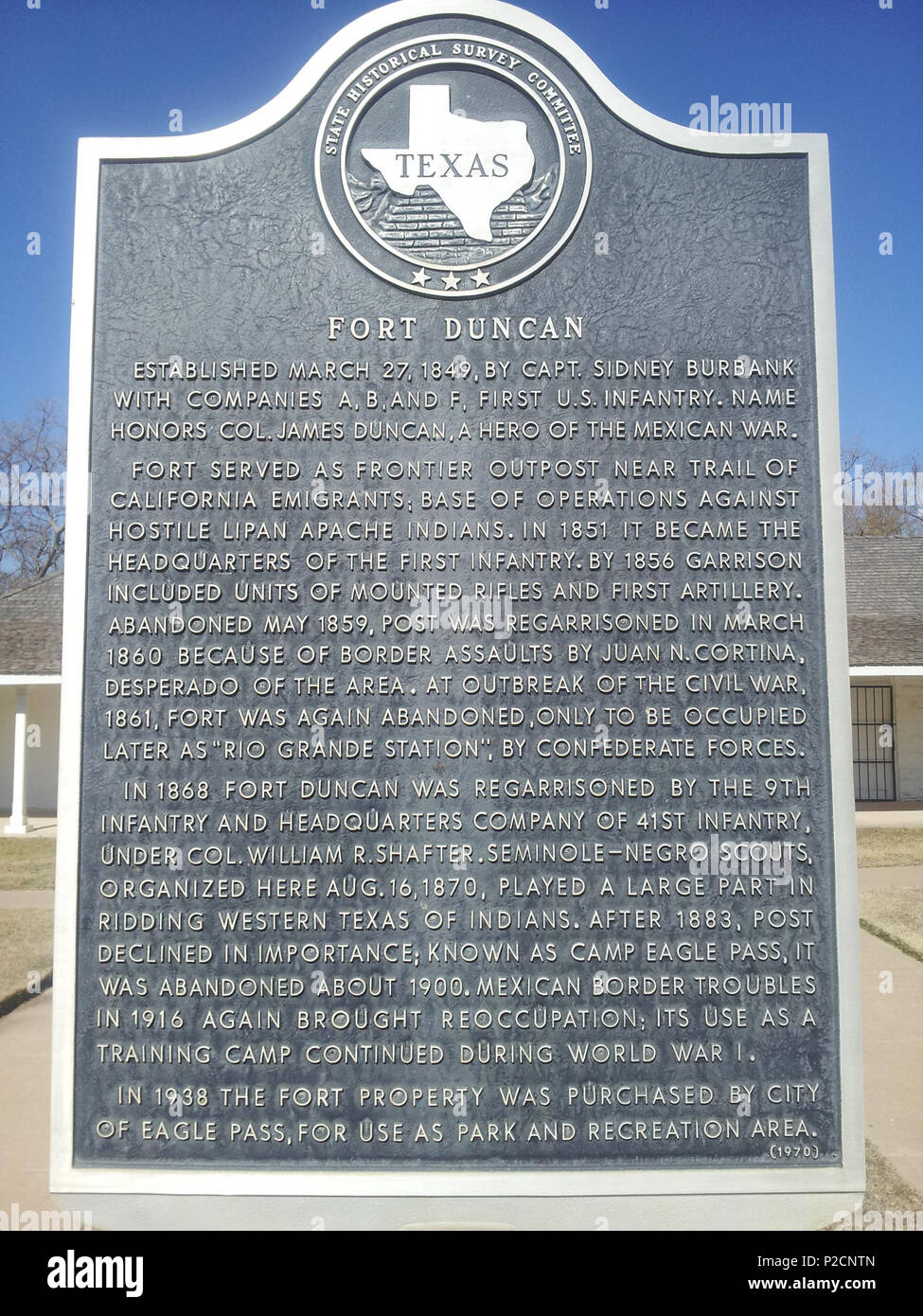 N 52 13 18 hi-res stock photography and images - Alamy