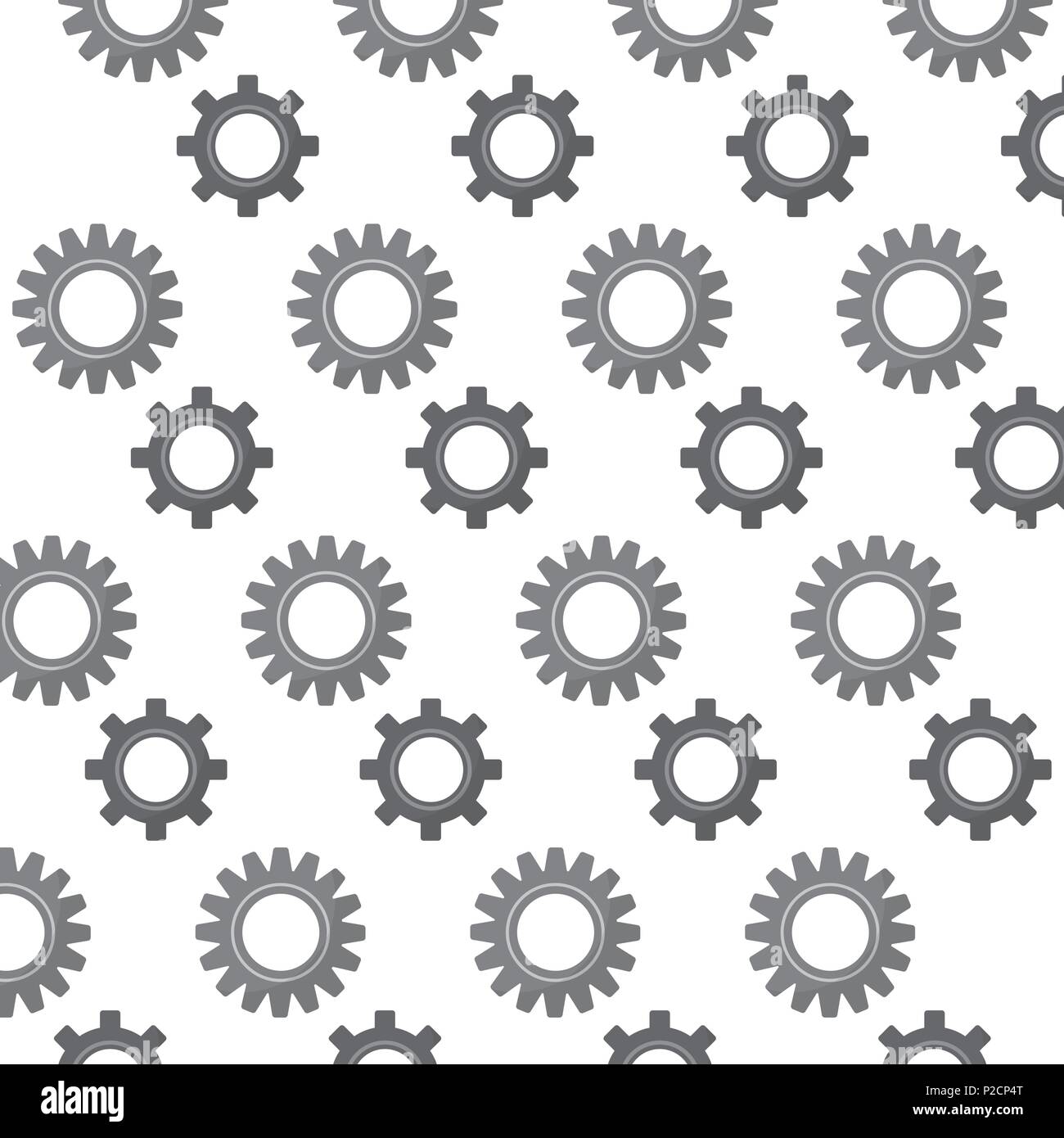 Process background hi-res stock photography and images - Alamy