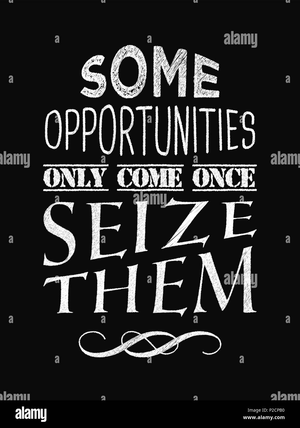 Seize word Stock Vector Images - Alamy