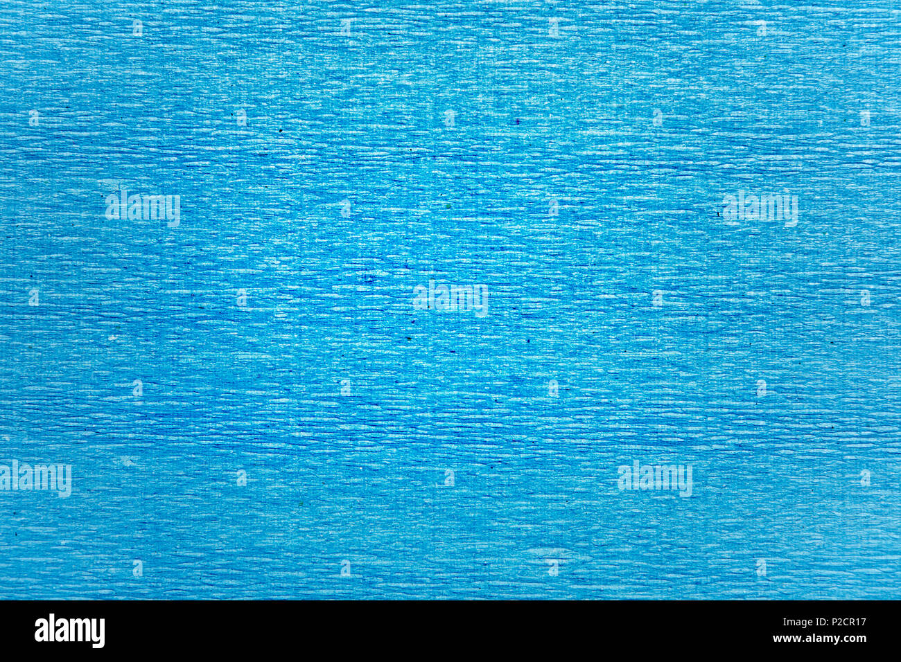 Background texture of blue wrinkled draped paper Stock Photo - Alamy