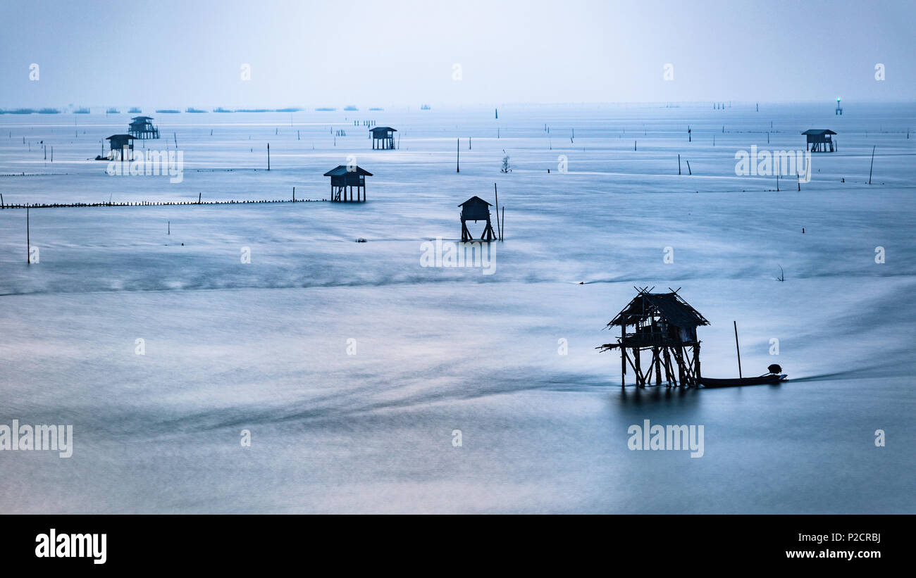 Bang taboon hi-res stock photography and images - Alamy