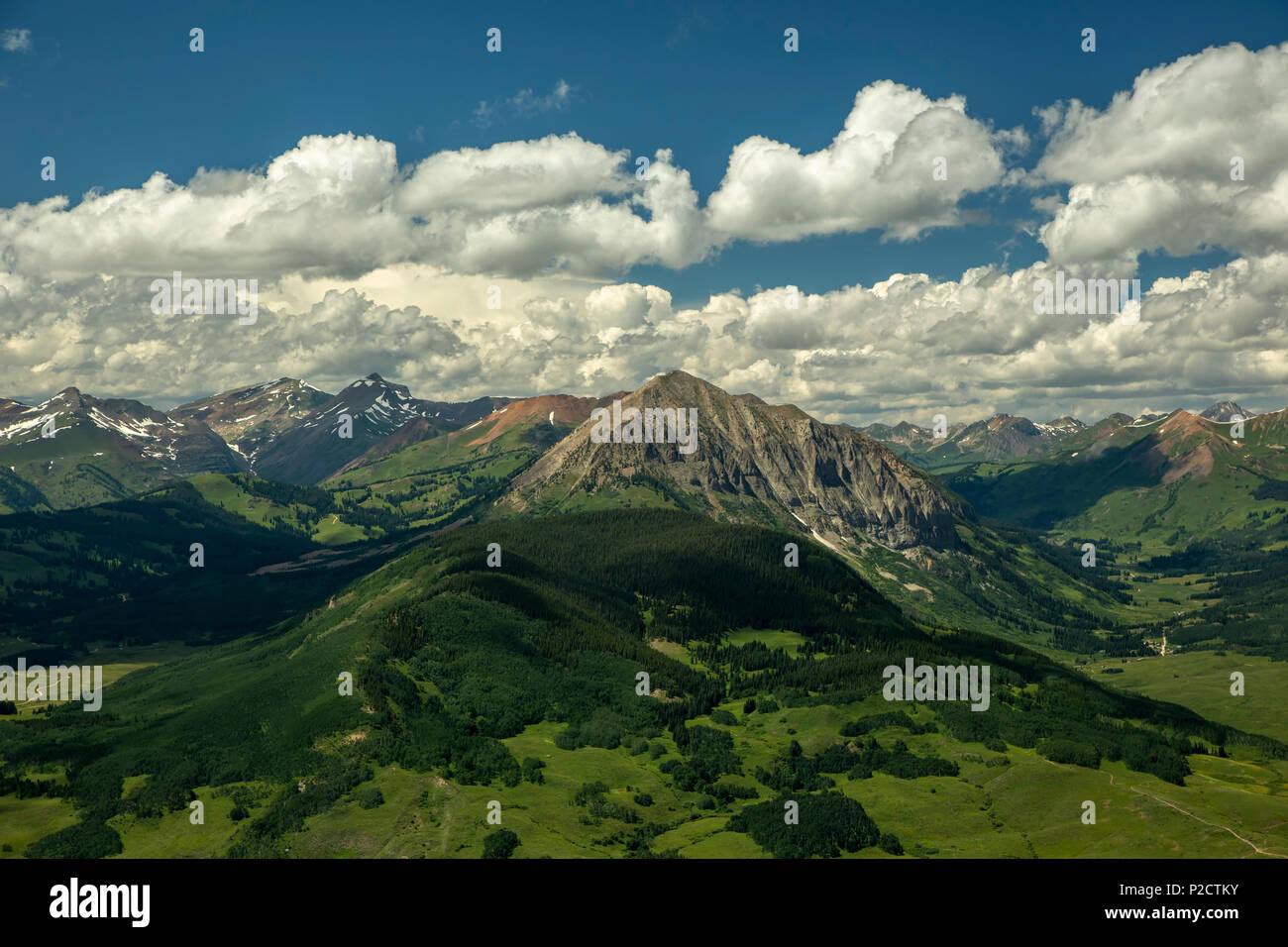 Gothic area hi-res stock photography and images - Alamy