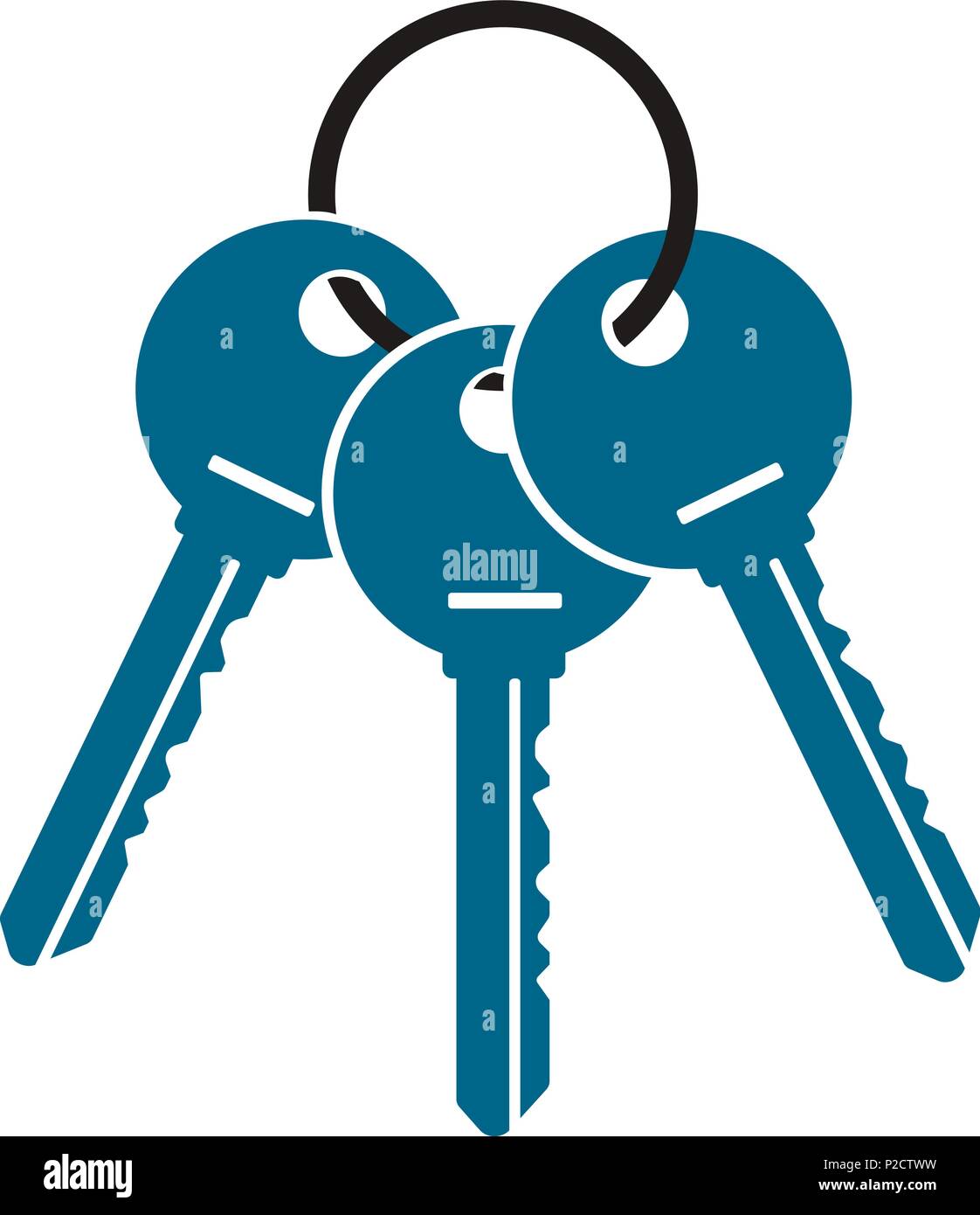 Acquiring vector vectors hi-res stock photography and images - Alamy