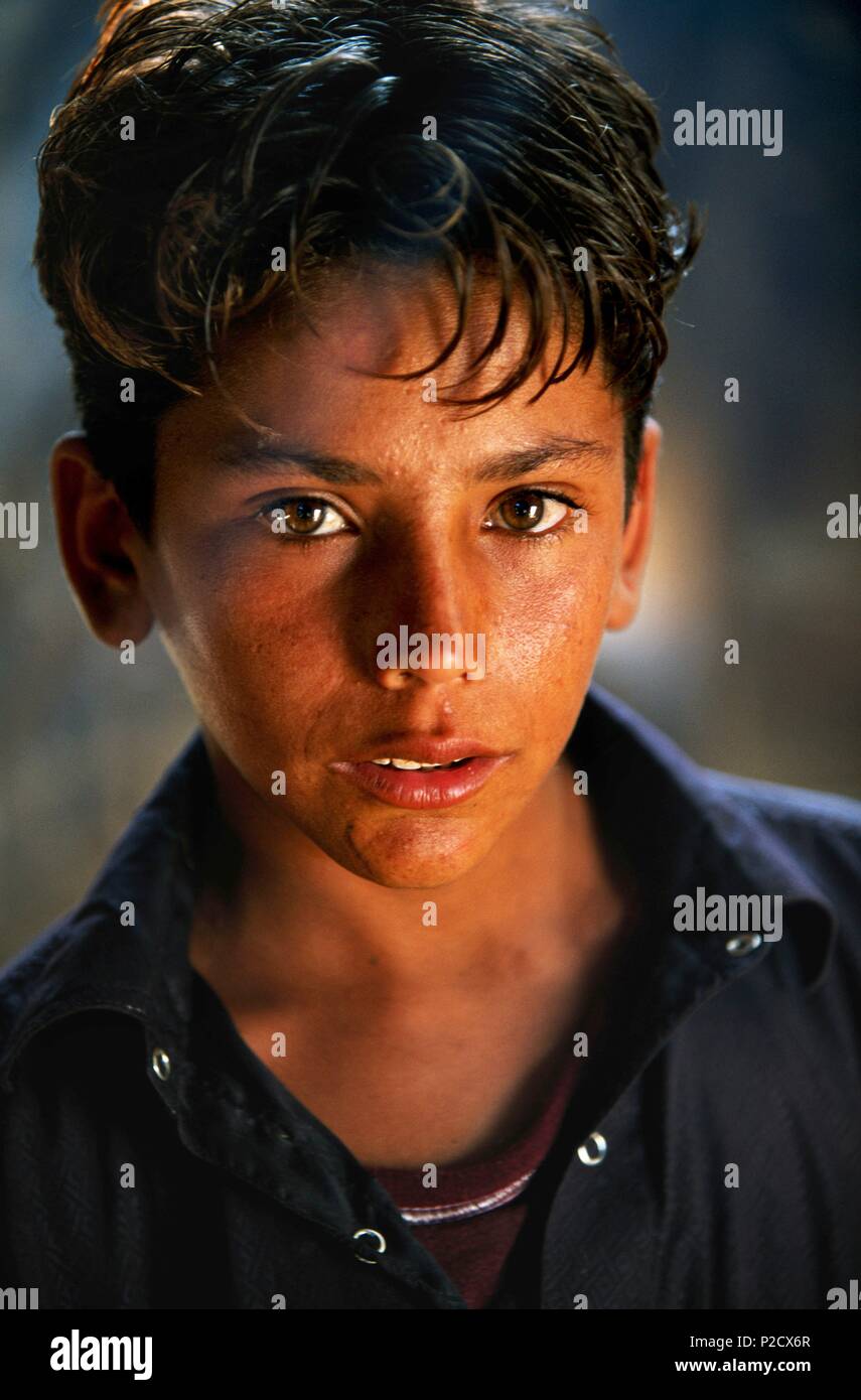 Islamic sect hi-res stock photography and images - Alamy