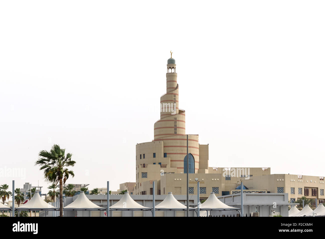 Al Fanar High Resolution Stock Photography and Images - Alamy
