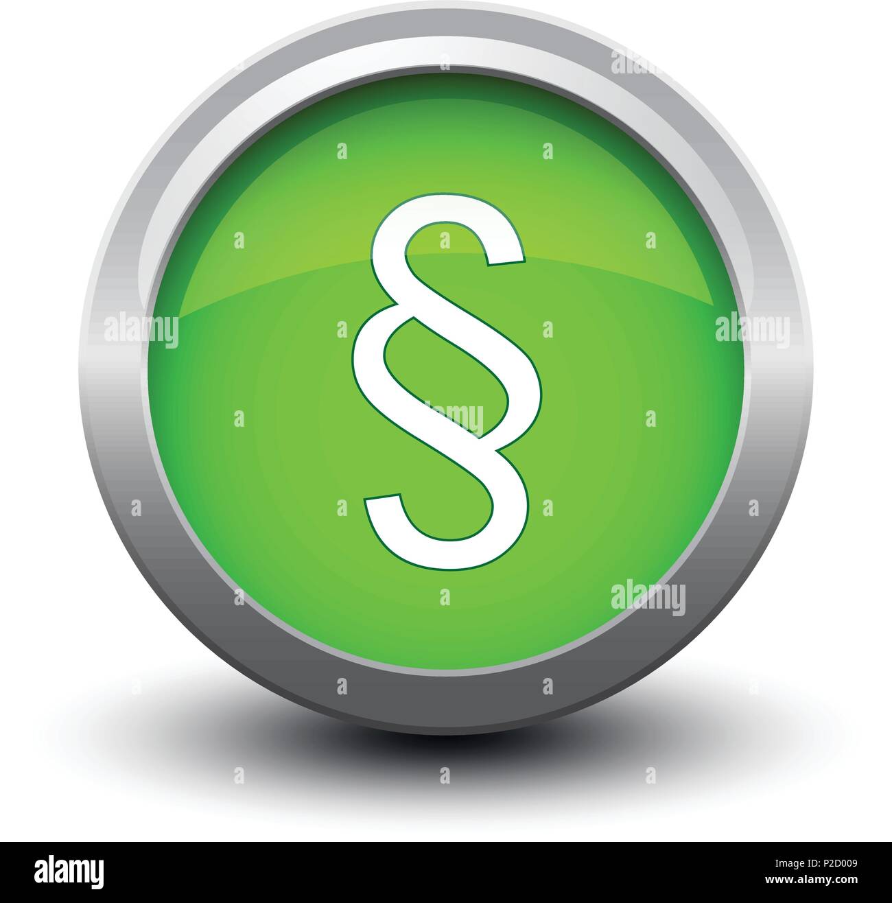 Impressium hi-res stock photography and images - Alamy