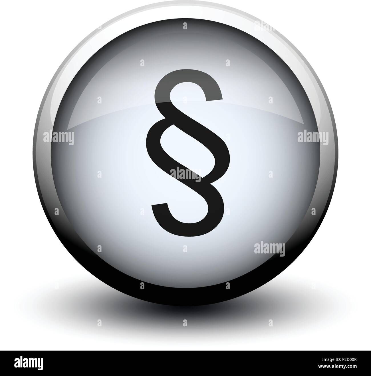 Impressium hi-res stock photography and images - Alamy