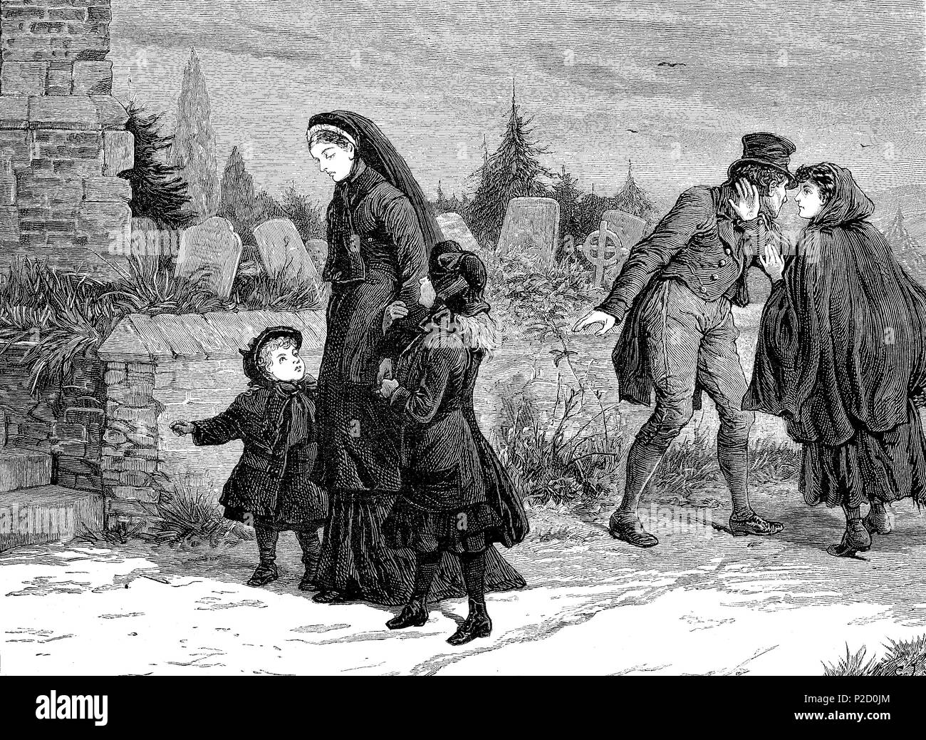 Agitation hi-res stock photography and images - Alamy