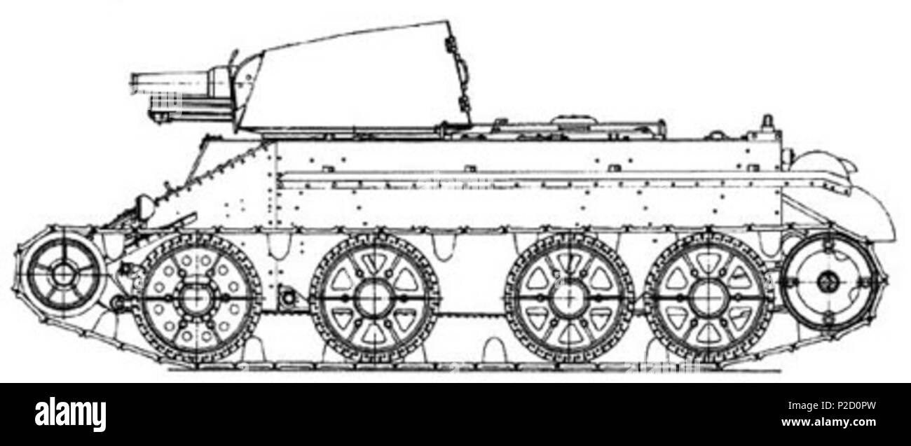 Soviet defense Black and White Stock Photos & Images - Alamy