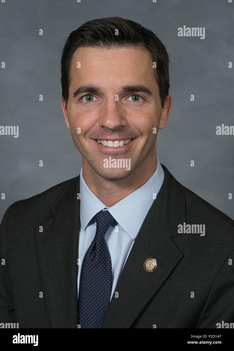 Jeff jackson carolina hi-res stock photography and images - Alamy